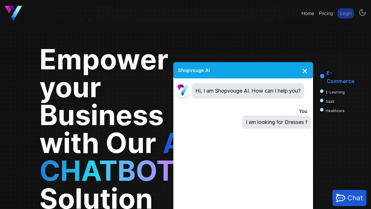 551 Ai Chatbot Creation Tools Bestofai 