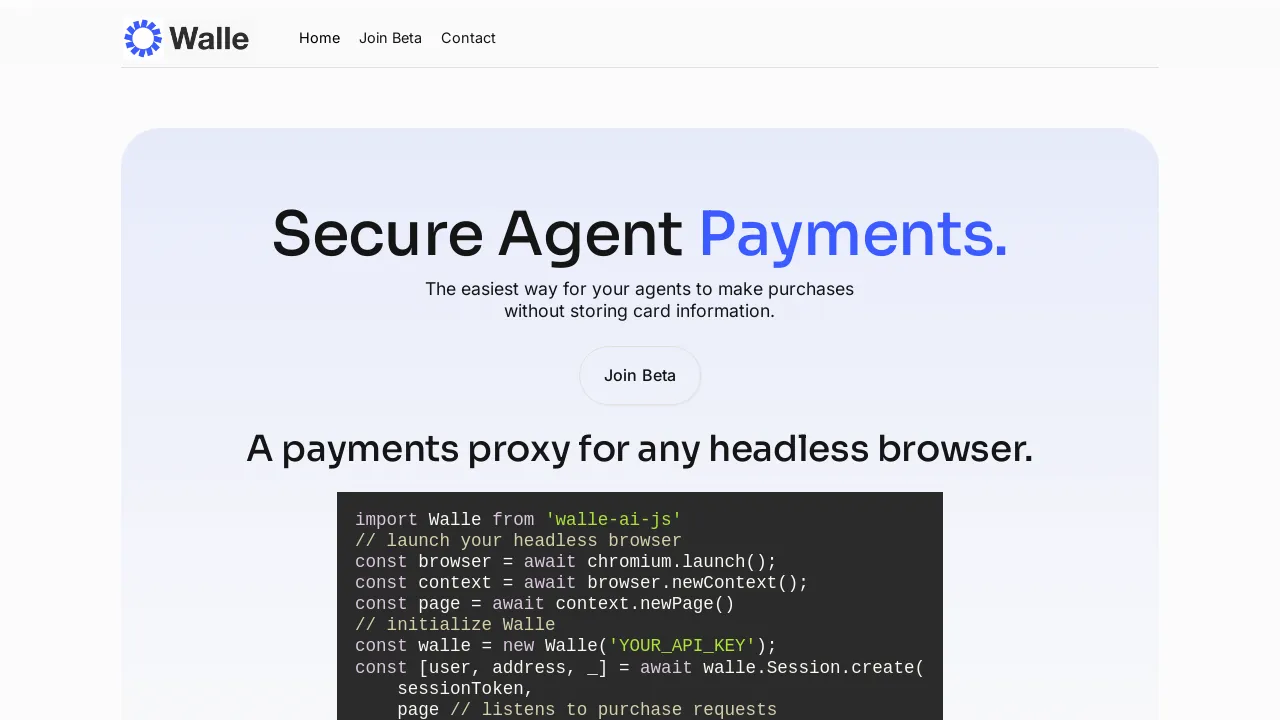 1183 AI Coding & Development Tools - BestofAI