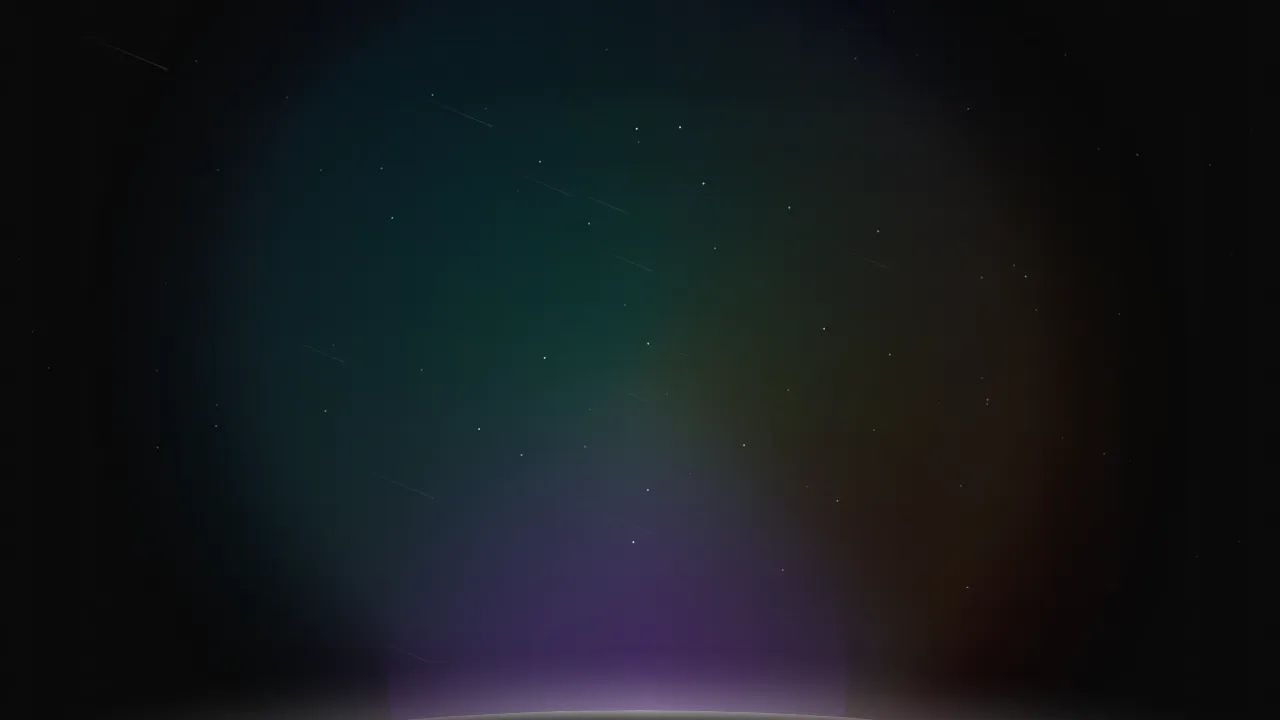 Wave Instagram Outreach - BestofAI