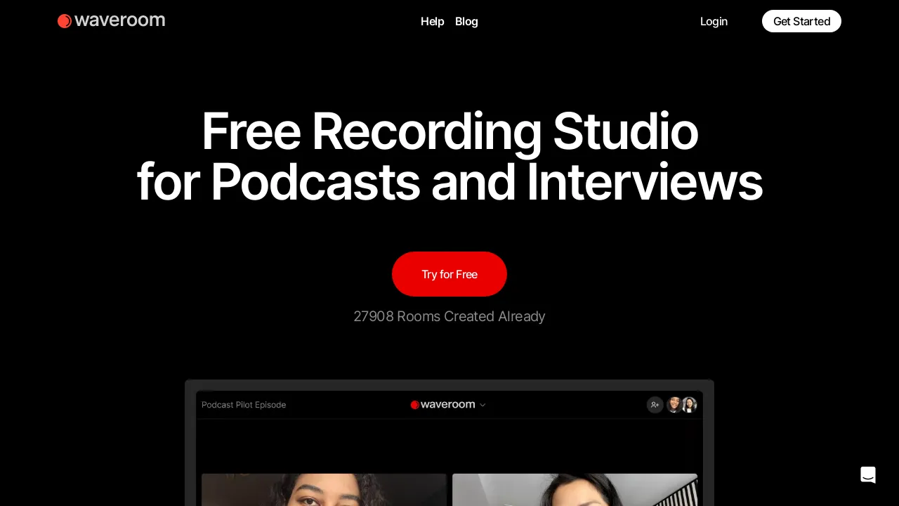 148 AI Music & Audio Tools - BestofAI