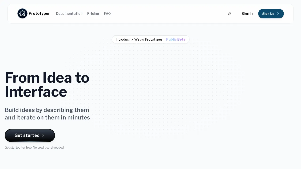 1150 AI Design & Visualization Tools - BestofAI