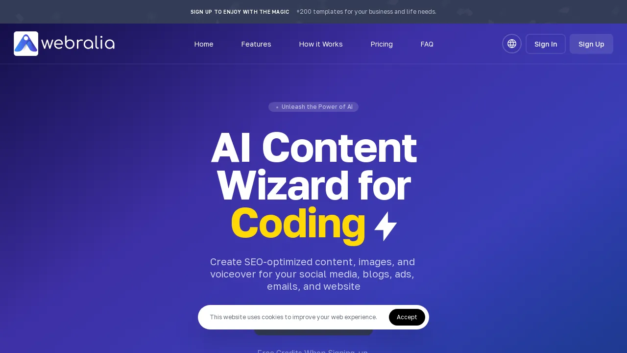 994 AI Coding & Development Tools - BestofAI