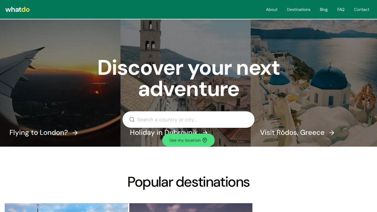 103 AI Planning Tools - BestofAI