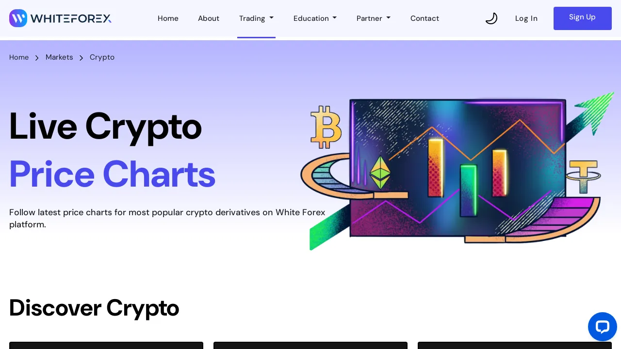 New Tools - BestofAI