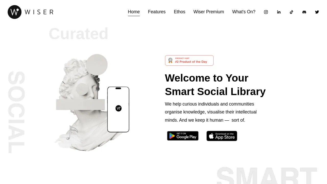 83 AI Community Management Tools - BestofAI