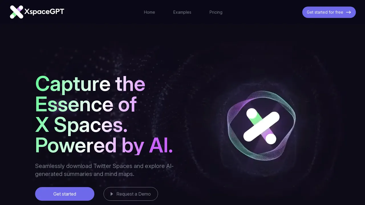 339 AI Project Management Tools - BestofAI