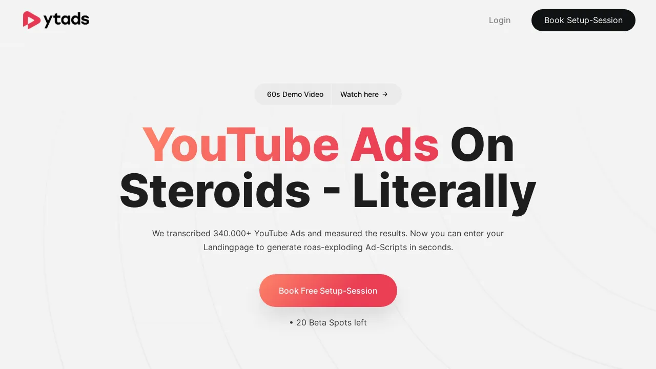 New Tools - BestofAI