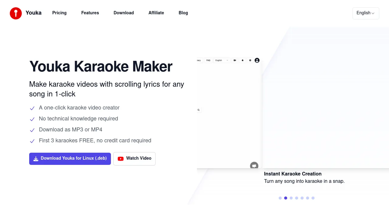 184 AI Music & Audio Tools - BestofAI