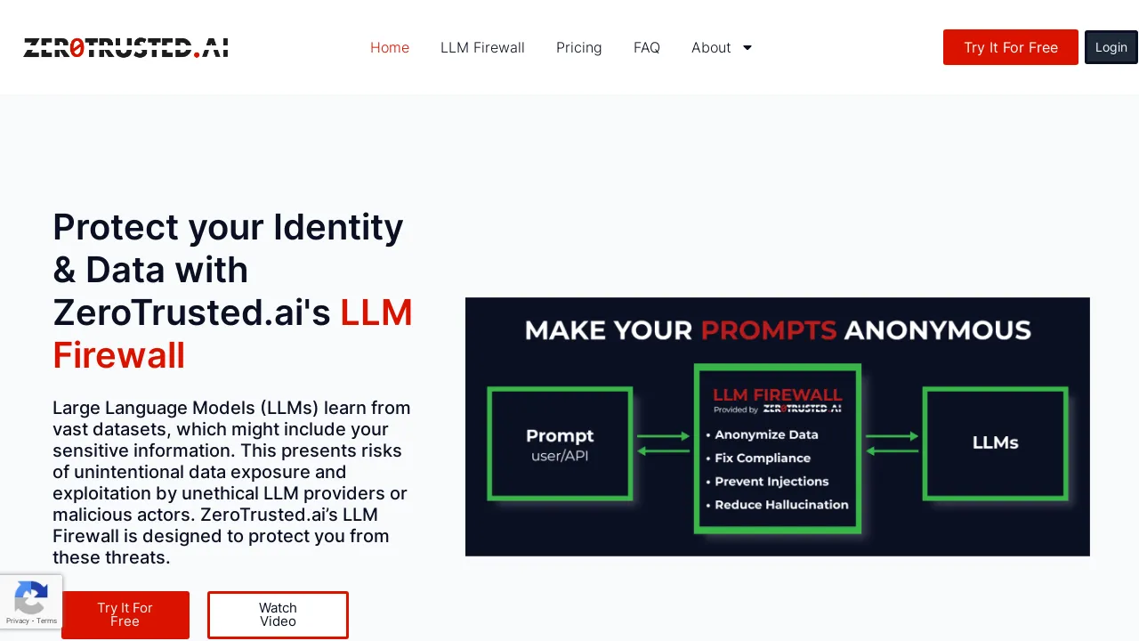 1118 Ai Coding And Development Tools Bestofai