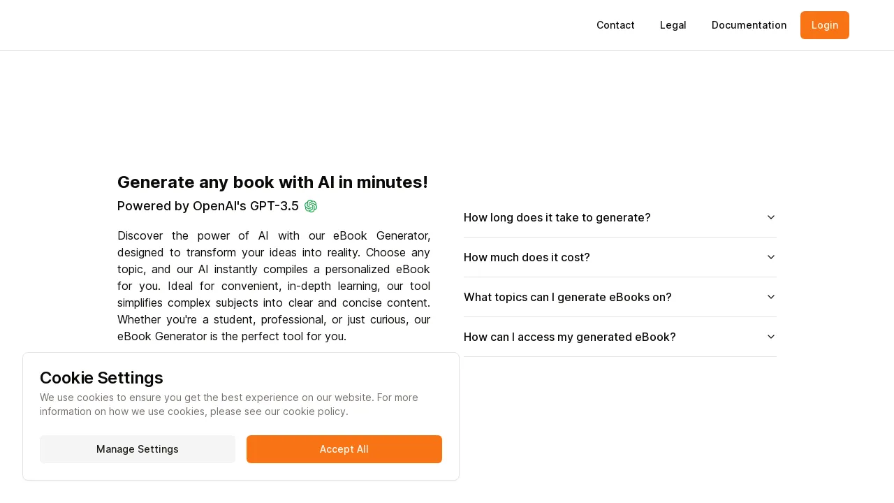 778 AI Education Tools - BestofAI