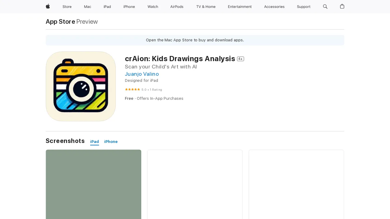 96 AI Parenting Tools - BestofAI