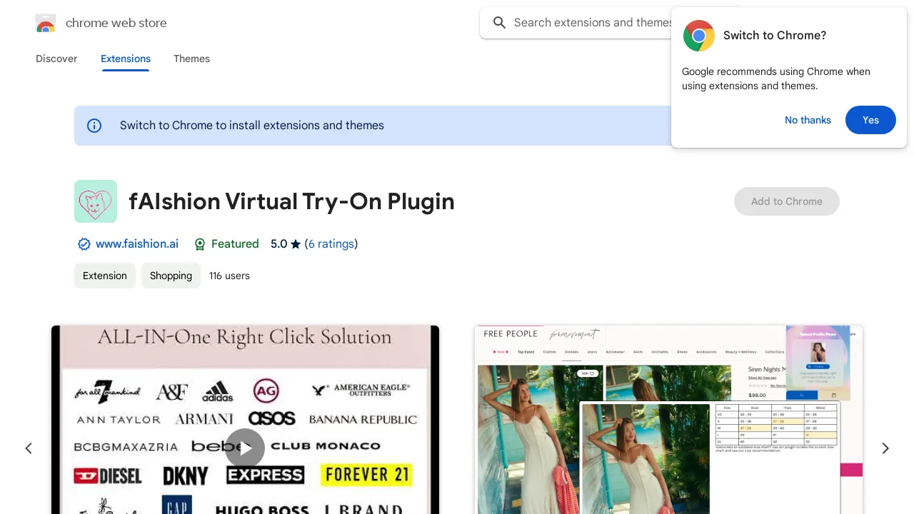 101 AI Browser Tools - BestofAI