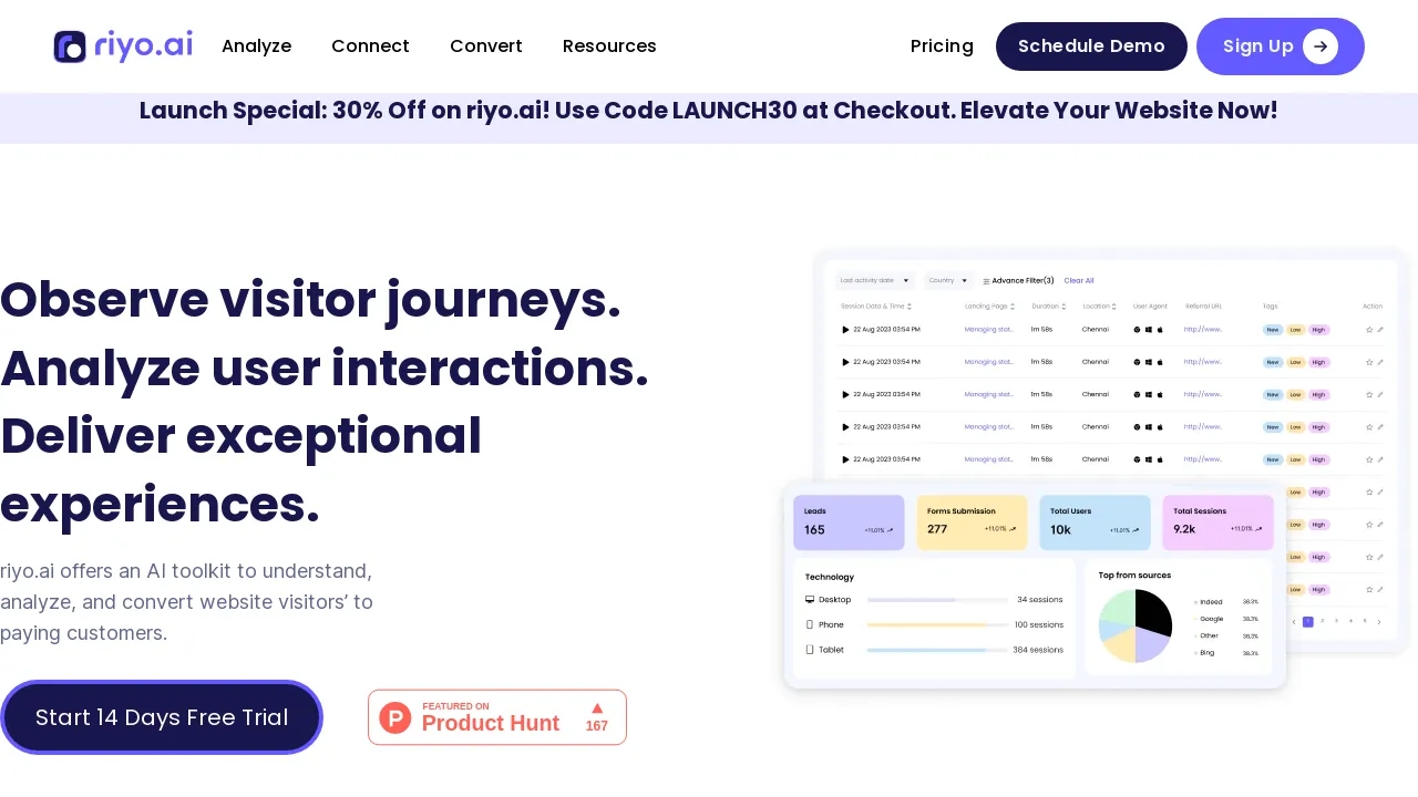 555 AI Website Creation & Development Tools - BestofAI