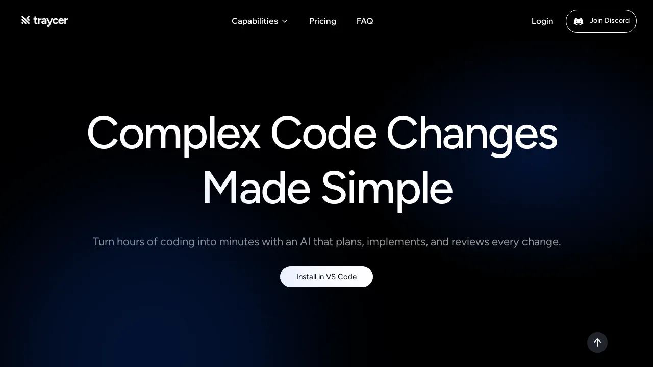 1200 AI Coding & Development Tools - BestofAI