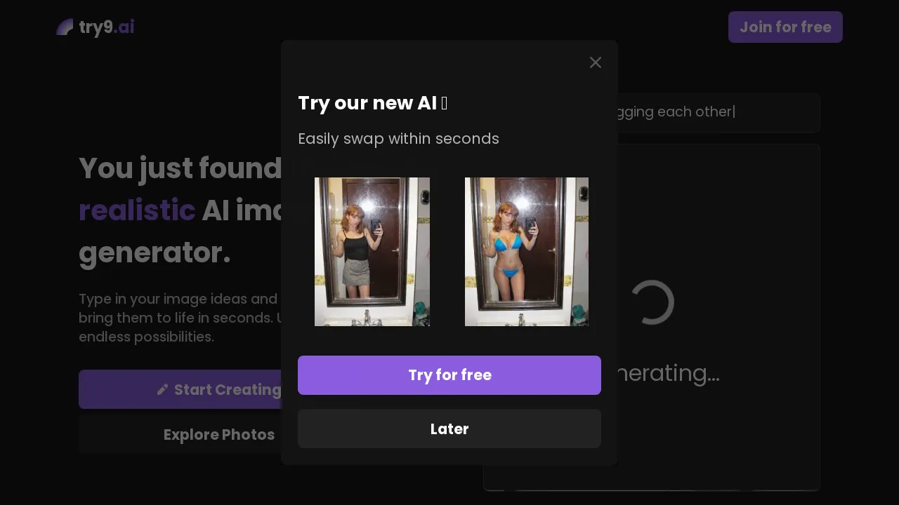 New Tools - BestofAI