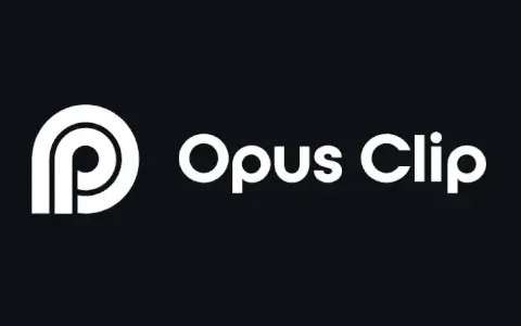 Opus Clip: AI Video Clipping & Video Editing Tool - AI Tools List
