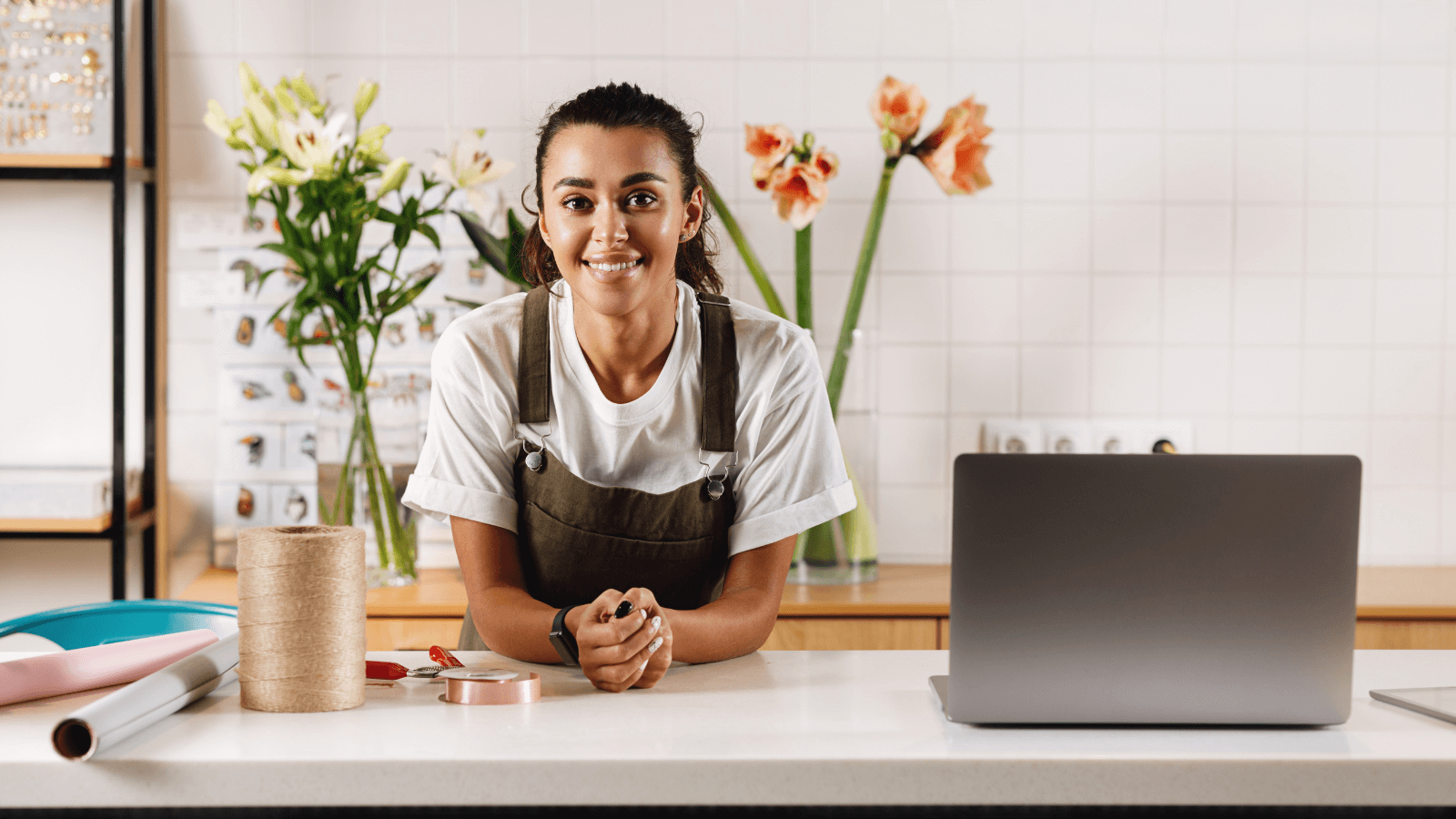 8 Common Issues Business Owners Face When Using Google Business ...