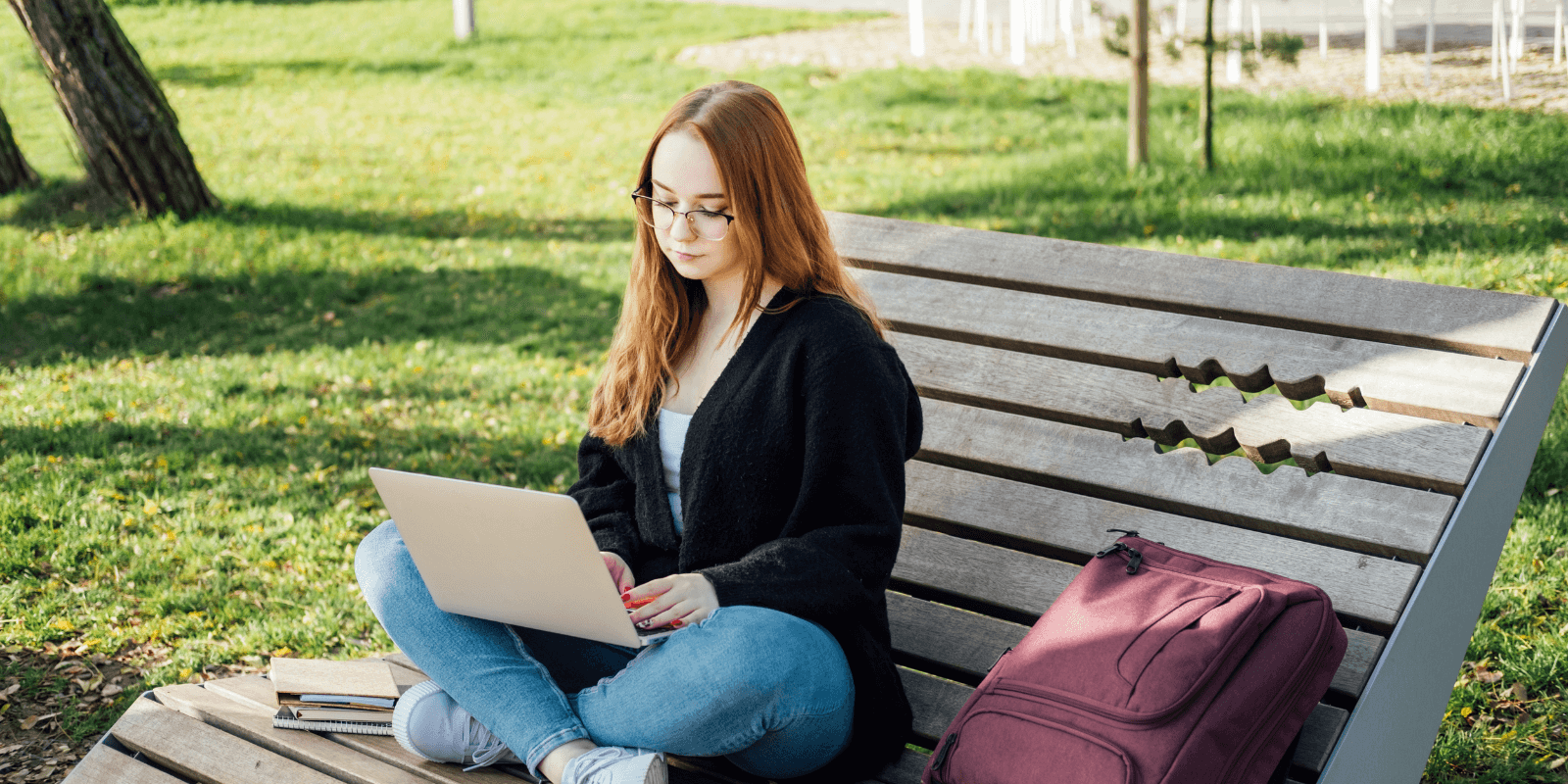 Google Bard Is the Search Engine’s New AI Chatbot: What This Means for ...