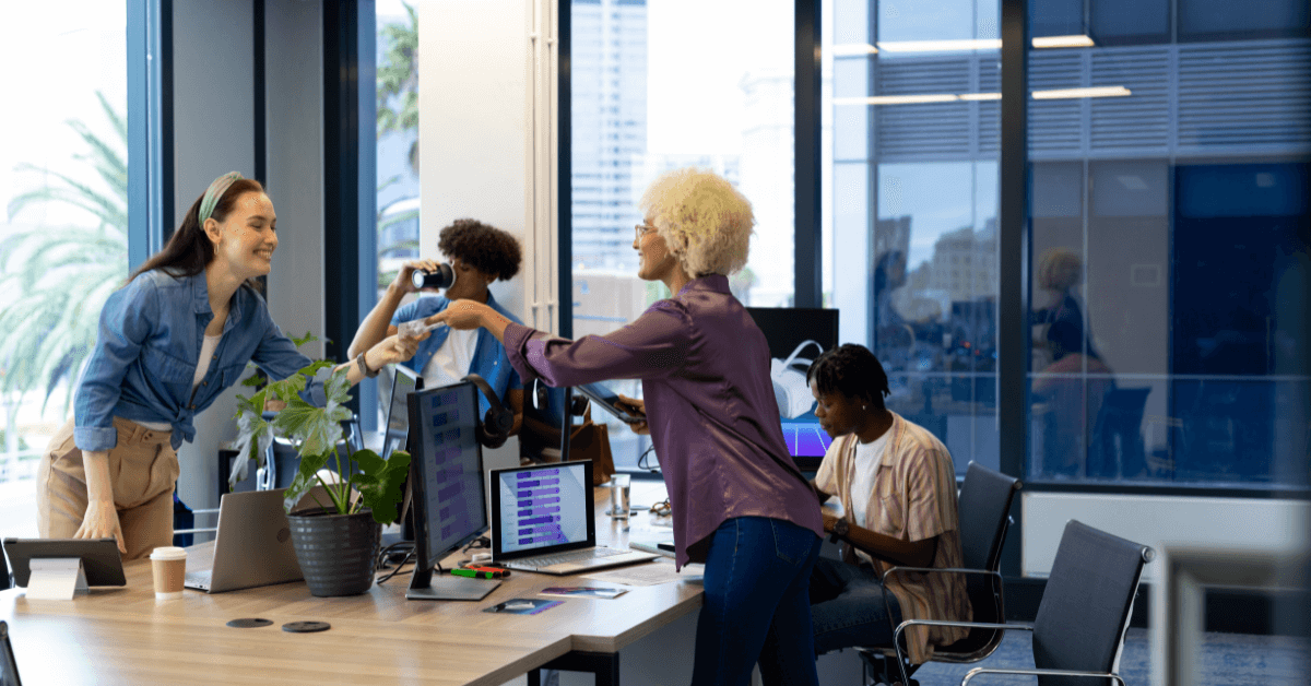 Why you should use figma for UI/Ux Design? - Invision | Dubai, UAE