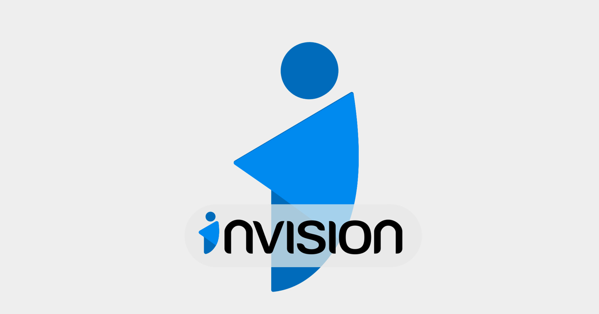 Digital Transformation - Next Mark | Dubai, UAE