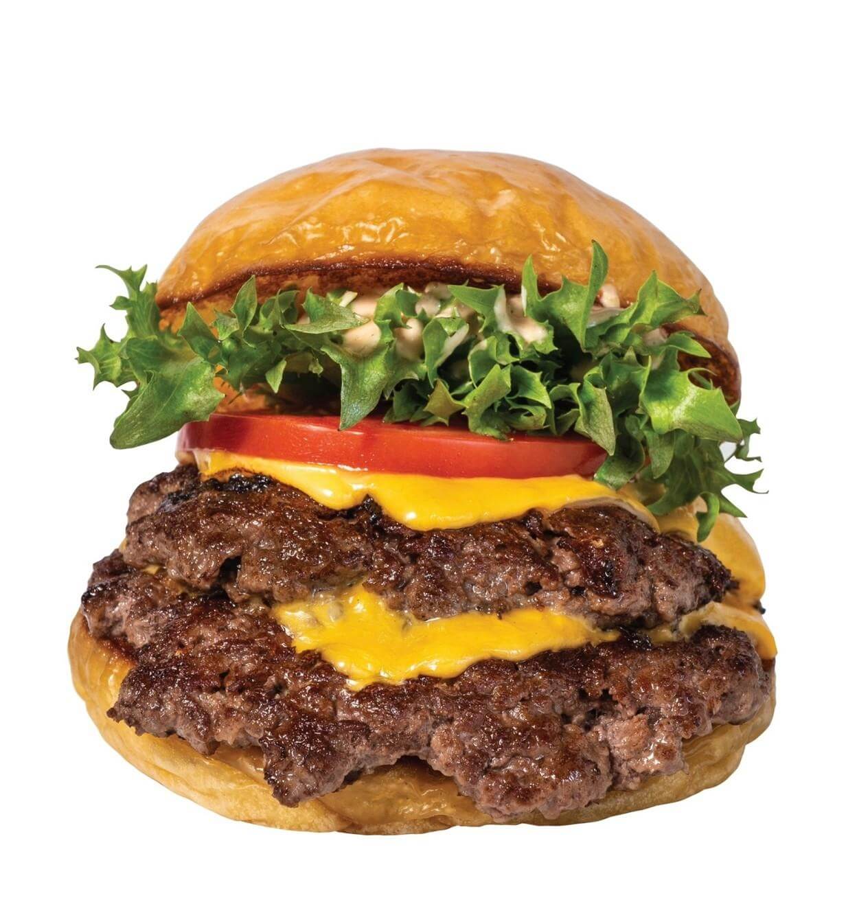 Menu - Quickie - Premium Smash Burgers | Open 24/7 with Pet-Friendly Vibes