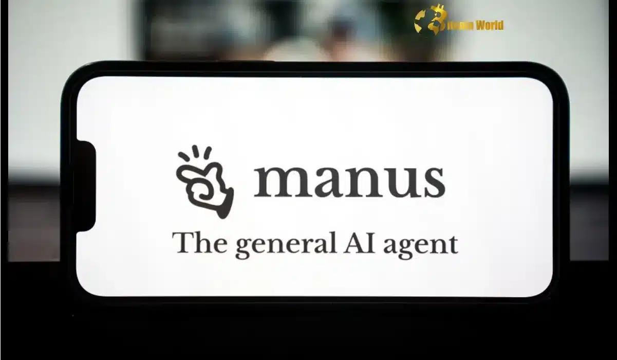 Manus AI revoluciona el mercado con nuevos planes de suscripción y aplicación móvil