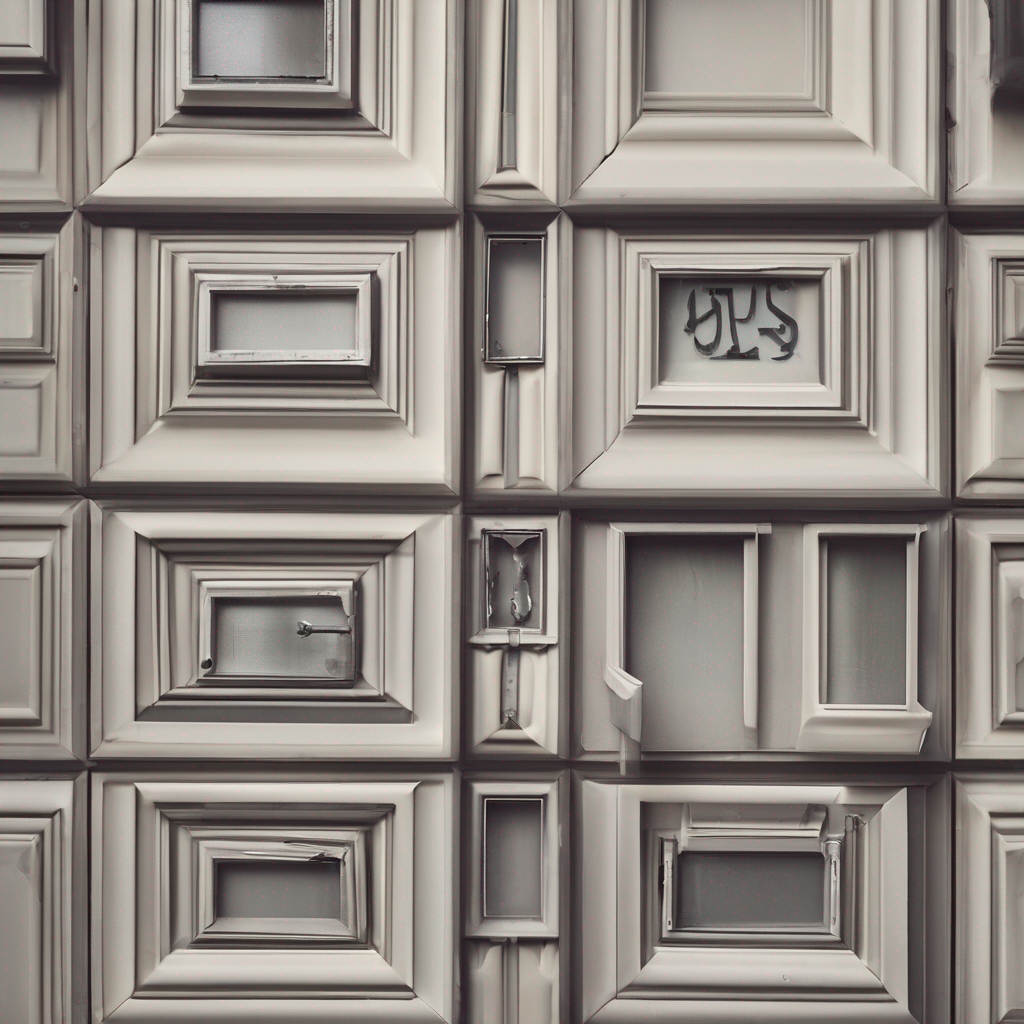 Washington Attorney Peter Boya Lu's application to practice law in Ohio ...