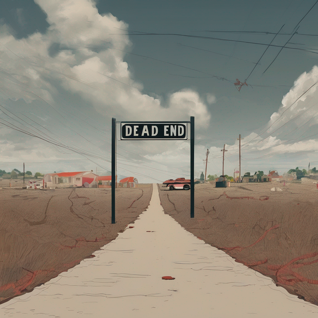 Tennessee Supreme Court permanently disbars Attorney Robert Louis Booker for multiple violations ...