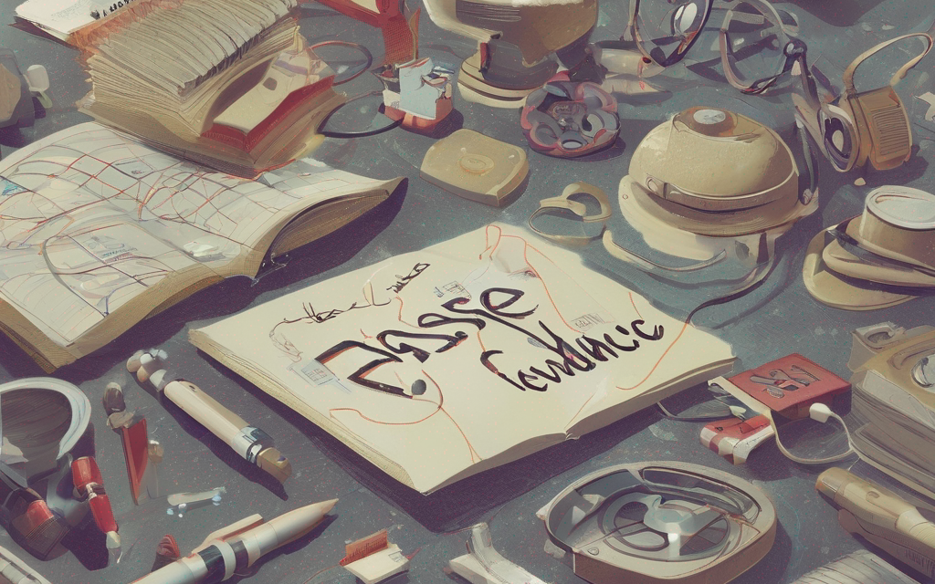 Florida Bar files complaint against Attorney Christopher Puleo for ...