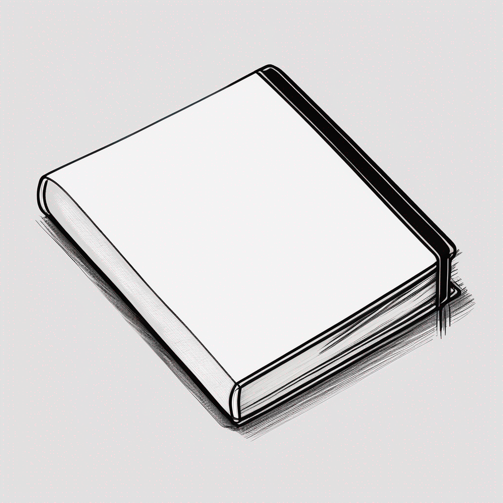 Supreme Court of Pennsylvania denies Neil E. Jokelson's petition for ...