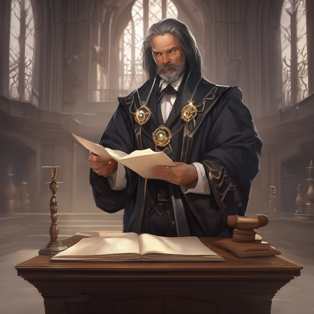 Attorney Alvin Philli Portis accused of professional misconduct ...