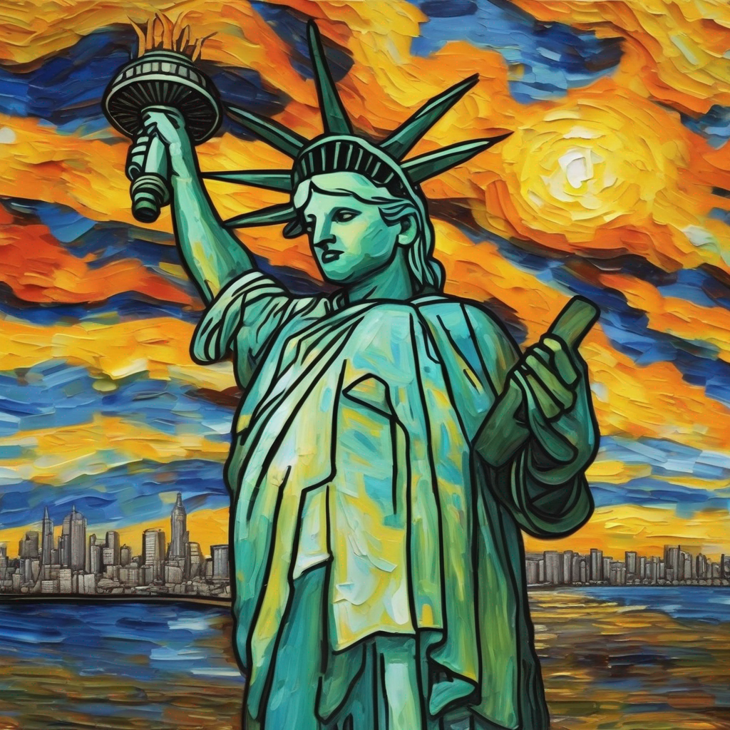 Attorney Dennis A. Durkin suspended by Supreme Court of New York for ...