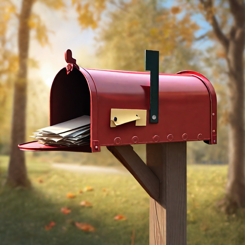 Florida Bar files contempt petition against Attorney James P. Knox for ...