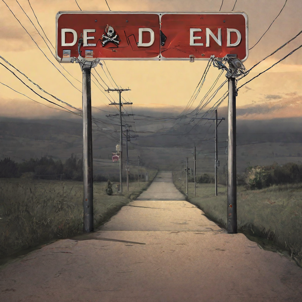 NY Supreme Court, Appellate Division Disbars Attorney Jose Castillo ...