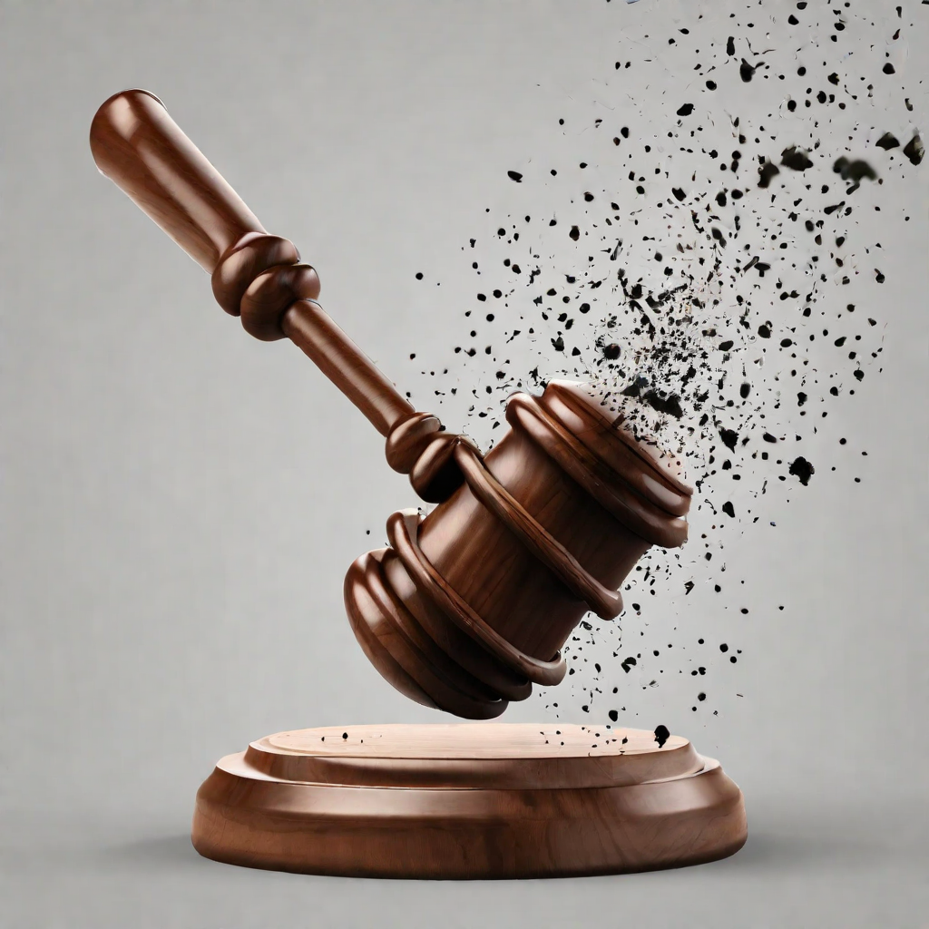 Attorney Benjamin M. Soto hit with six-month suspension in Pennsylvania ...