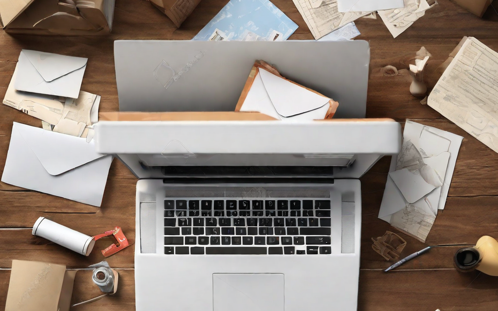 Florida Bar files contempt petition against Attorney Hubbell Clay ...