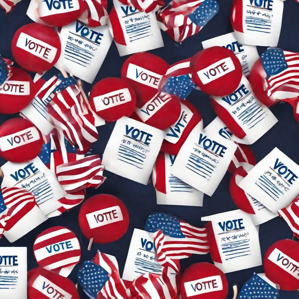 Attorney James Dalton Saunders suspended by Ohio Supreme Court after ...