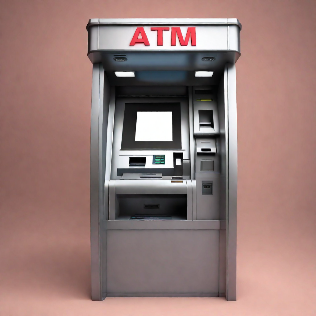 Illinois Supreme Court disbars Attorney Richard M. Ruggiero for ...