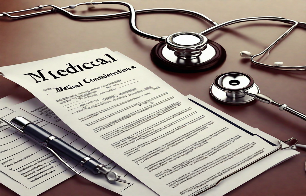 Florida Attorney Douglas MacArthur Bates Seeks Inactive Status Due to ...