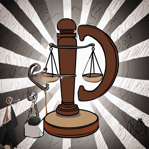 Integrity and Accountability: A Reflection on the Legal Profession's ...