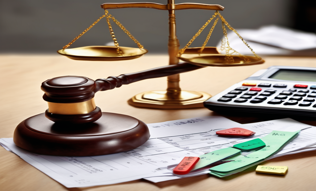 Colorado Attorney Timothy John Lindstrom Placed on Probation for ...