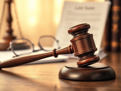 Attorney Peter Benjamin Berkman’s Law Practice at Risk as Florida Bar ...