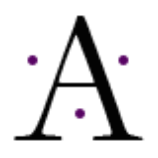 Welcome to ALAB Podcast - ALAB Podcast