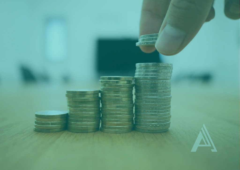 Jenis-Jenis Riba dan Tahapan Pelarangannya