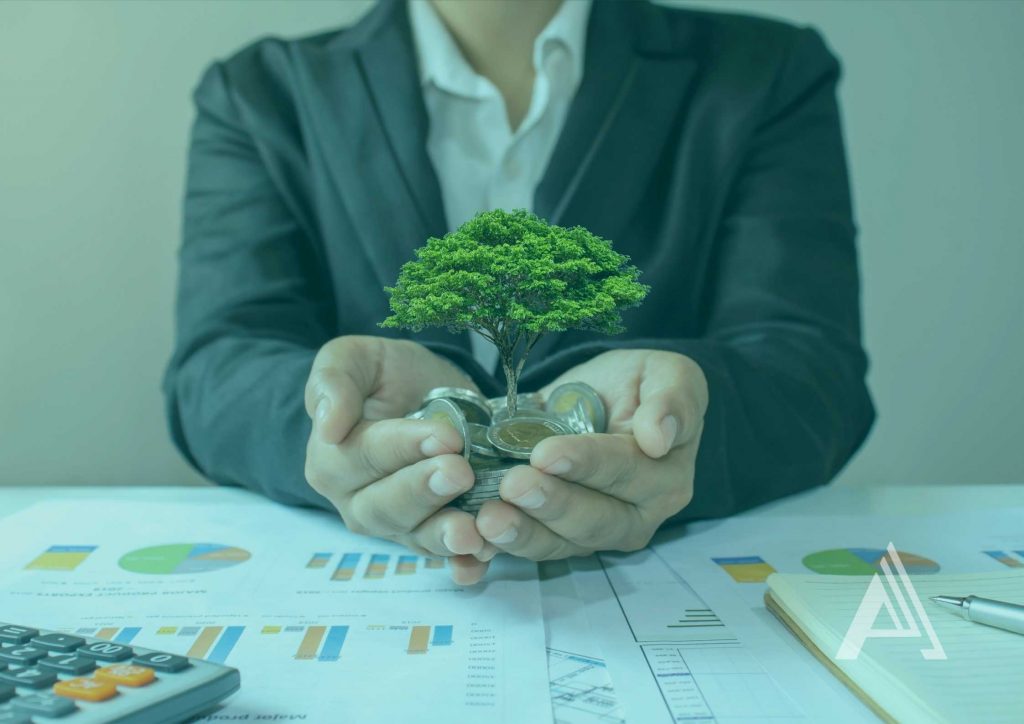 Green Economy Sejauh Mana Penerapannya Di Indonesia