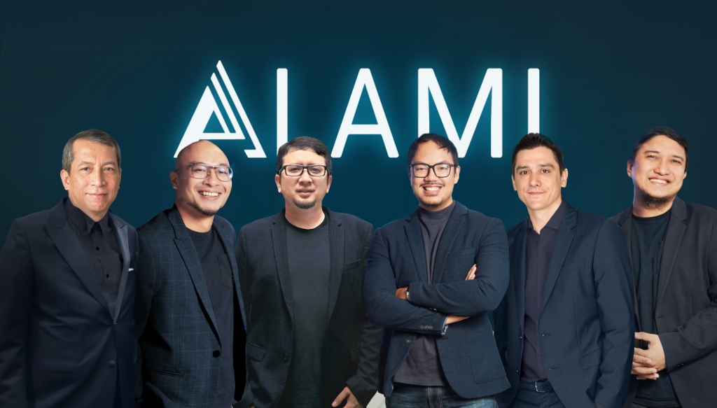 » ALAMI Raises Growth Investment and Strengthens its Senior Management Team