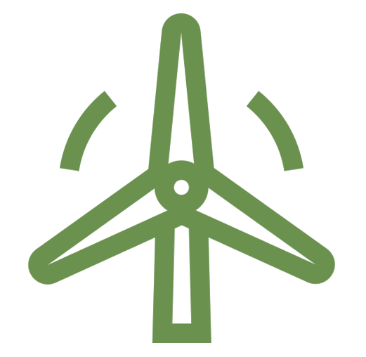 Energy Transition Fund | Alantra