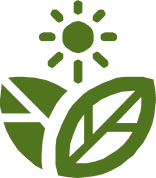 Energy Transition Fund | Alantra