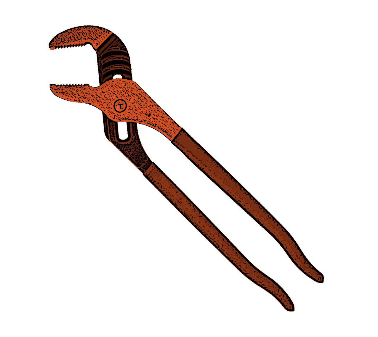 trades-PLUMBING & MECHANICAL-image