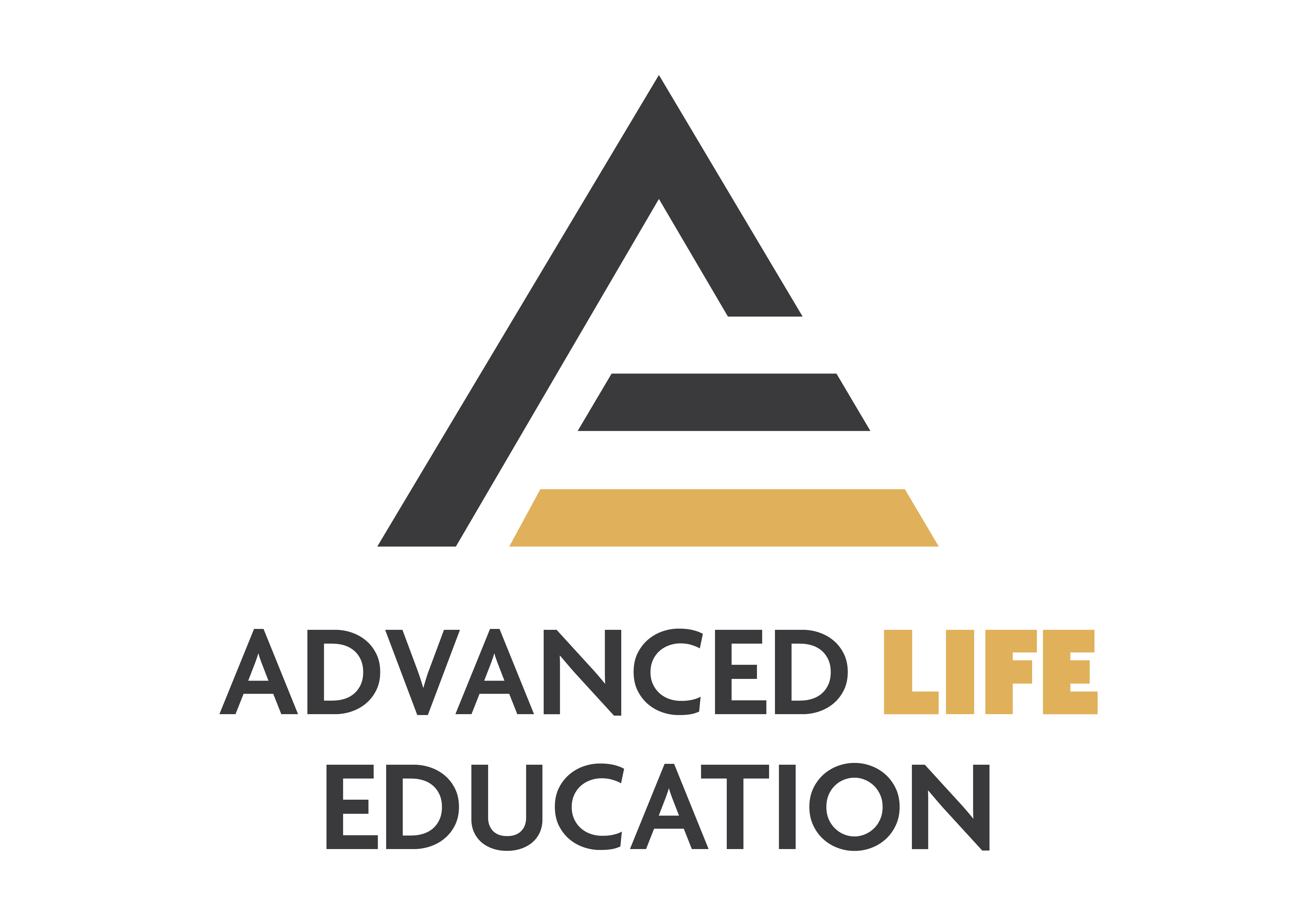 Advanced Life Education